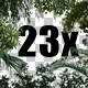 23x Real Tree Branches, Stock Footage | VideoHive