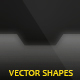 Vector Shapes - Technical, Add-ons | GraphicRiver