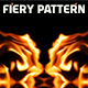 13 Fire Patterns, Motion Graphics | VideoHive