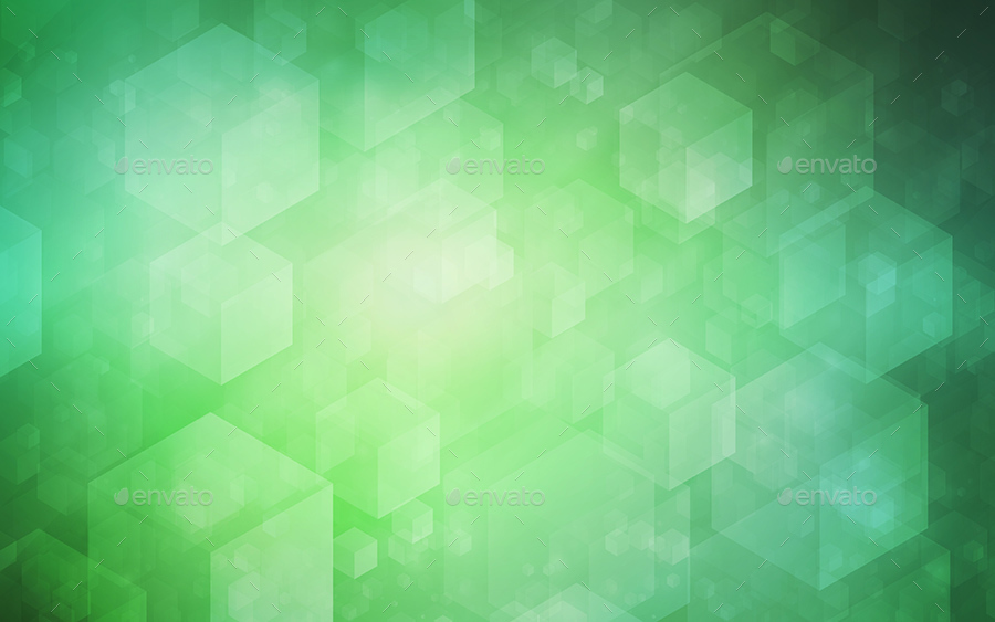 Cube Backgrounds, Graphics | GraphicRiver