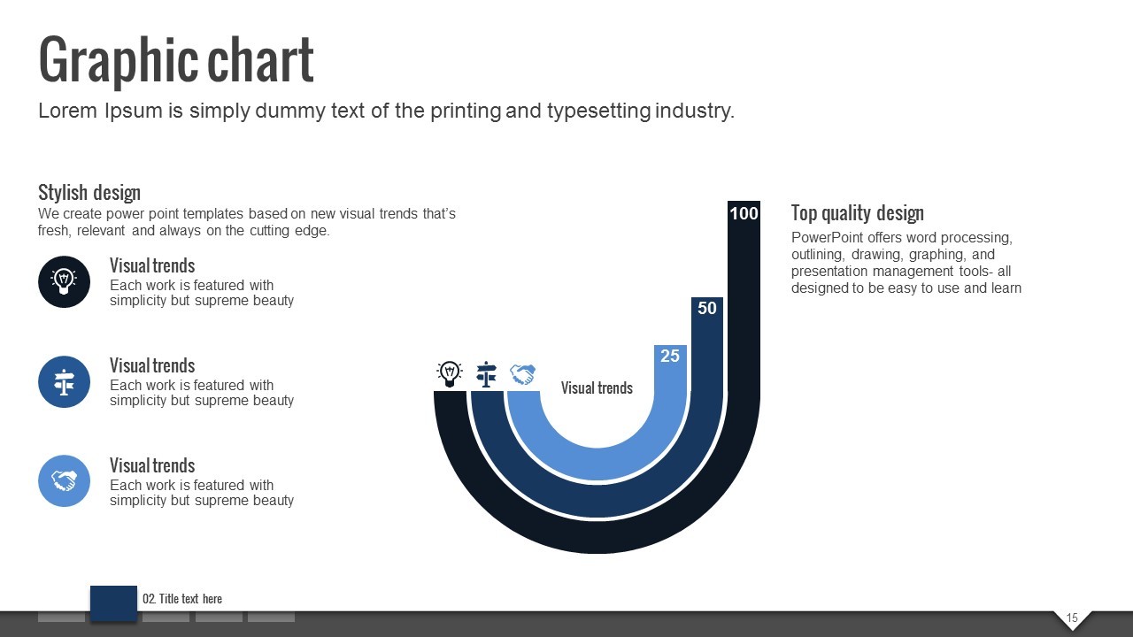 Wave, Presentation Templates | GraphicRiver