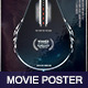 The Drop Movie Poster, Print Templates | GraphicRiver