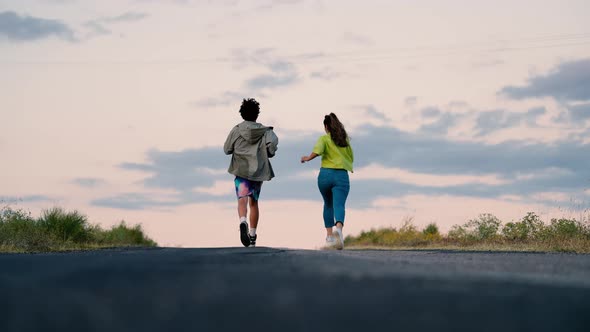 Child Reciting the Holy Quran by stockvideo | VideoHive