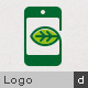 Green Phone Logo, Logo Templates | GraphicRiver