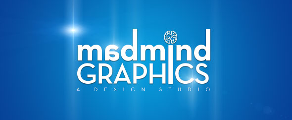 madmindgraphics's profile on GraphicRiver
