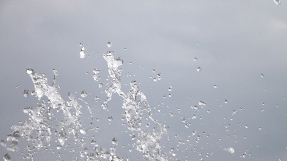 Water, Stock Footage | VideoHive