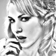 Pencil Drawing Photoshop Action, Add-ons | GraphicRiver