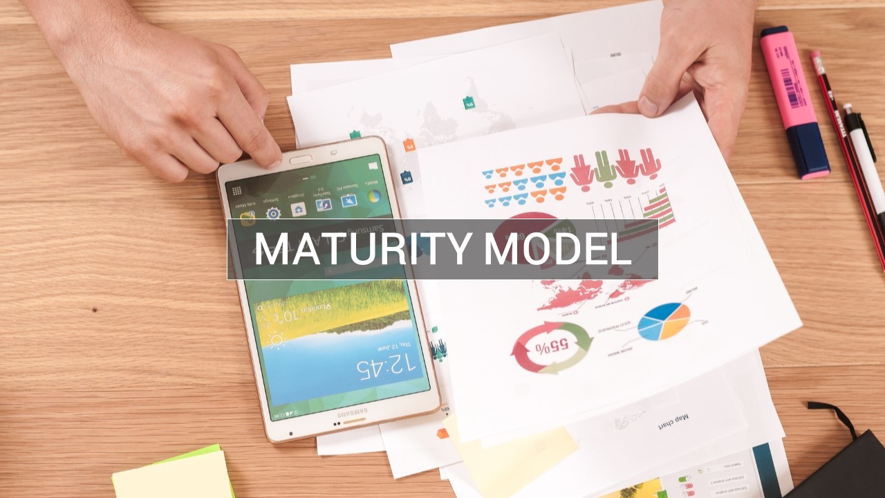 Models Power Point Presentation, Presentation Templates | GraphicRiver