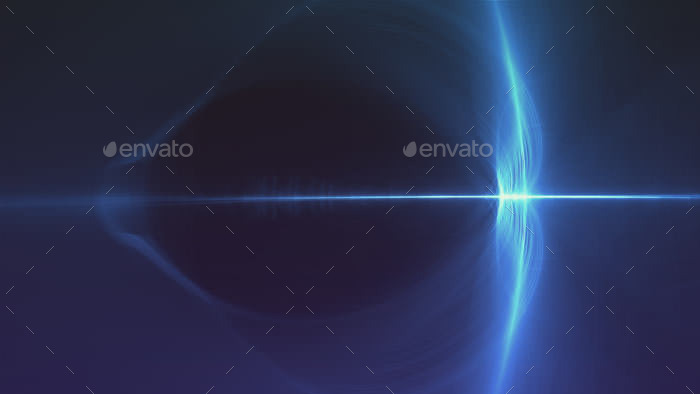 Space Backgrounds VOL 1, Graphics | GraphicRiver