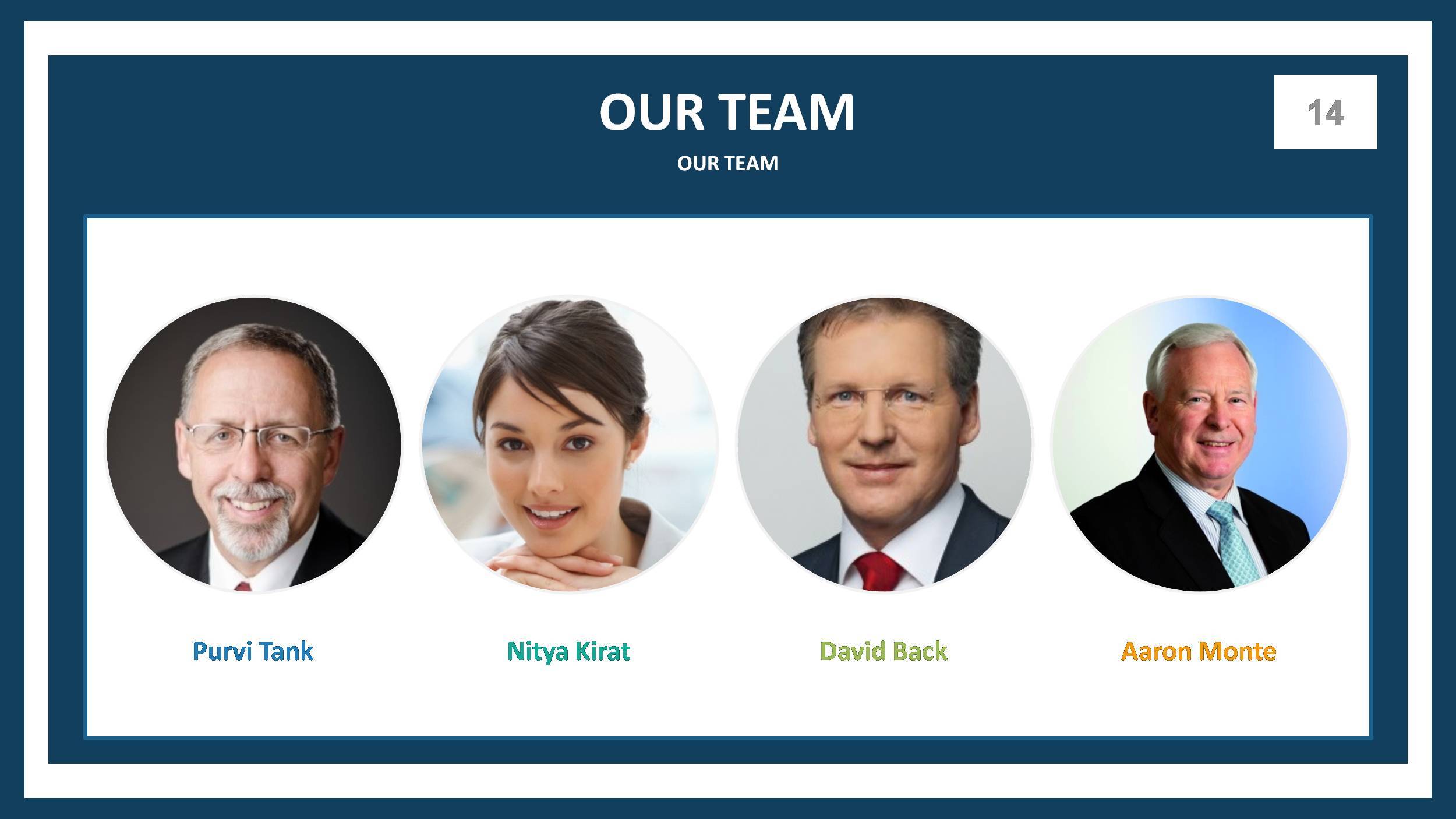 SPOT LIGHT PowerPoint Presentation Template, Presentation Templates