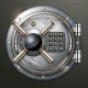 Bank Vault on Dark, Vectors | GraphicRiver