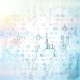 Digital Code Background, Graphics | GraphicRiver