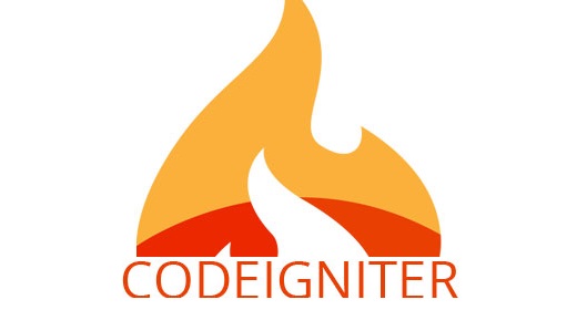 Bookmarks | ThemeForest