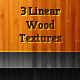Linear Wood Texture , Textures | GraphicRiver