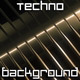 Abstract Techno Metal, Motion Graphics | VideoHive