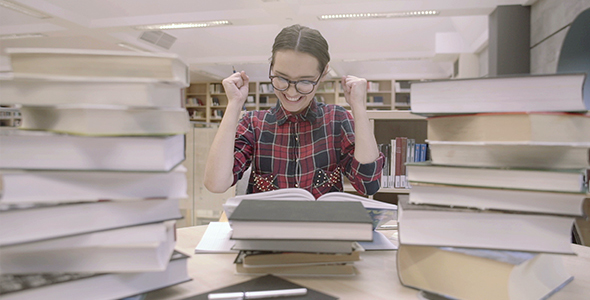 Great Success And Joy, Stock Footage | VideoHive