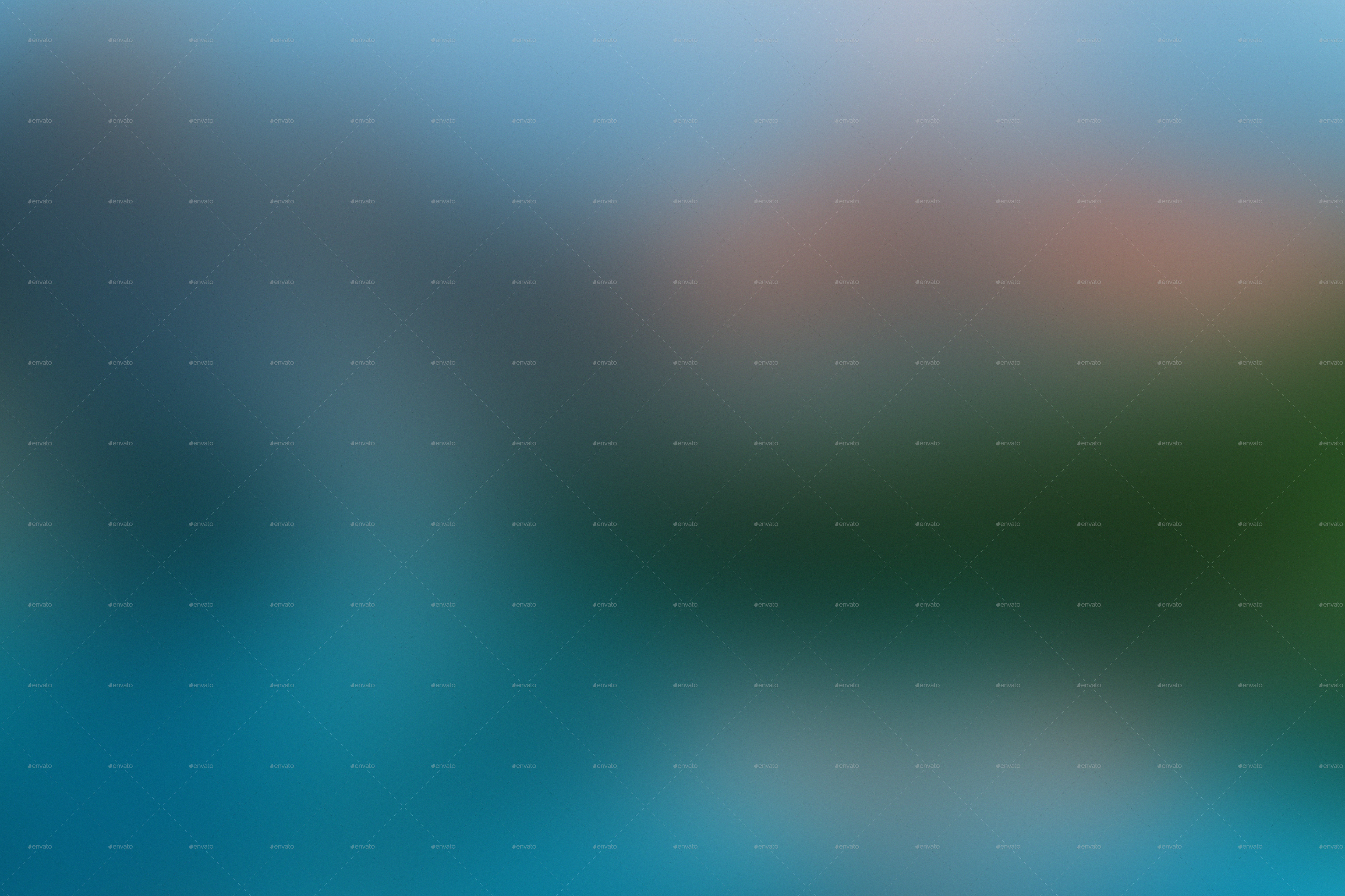 Blurred High Definition Backgrounds, Graphics | GraphicRiver