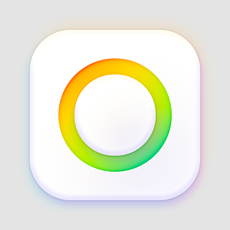 30 App Icon Styles, Add-ons | GraphicRiver