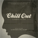 Chill Out Flyer V03, Print Templates | GraphicRiver
