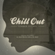 Chill Out Lounge CD Cover V02, Print Templates | GraphicRiver