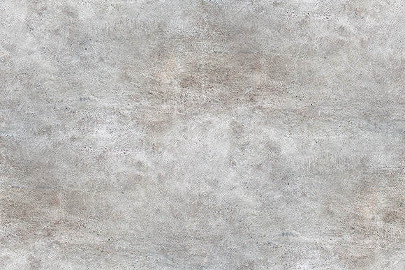 8 HD Seamless Wall Textures by peki1990 | GraphicRiver