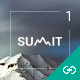 Summit 1 PowerPoint Template, Presentation Templates | GraphicRiver