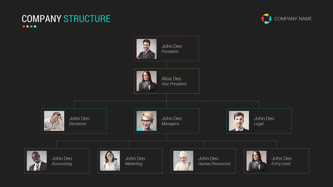 Creative PowerPoint Template, Presentation Templates | GraphicRiver