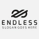 Infinity Endless Logo, Logo Templates | GraphicRiver