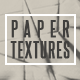 Fold Paper Texture, Textures | GraphicRiver