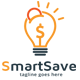 Smart Save Money Logo, Logo Templates | GraphicRiver
