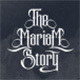 The mariam story, Fonts | GraphicRiver