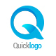 Quicklogo - Logo Template, Logo Templates | GraphicRiver