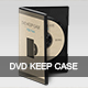 13 DVD Keep Case Mock-ups, Graphics | GraphicRiver