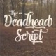 Deadhead Script, Fonts | GraphicRiver