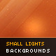 Small Lights Abstract Backgrounds | v2, Graphics | GraphicRiver