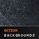 Action | Cinematic Backgrounds Textures, Graphics | GraphicRiver