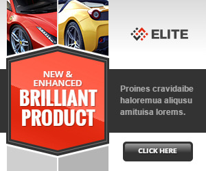 Elite Web Banners - Multipurpose Animated HTML5 by InfiniWeb | CodeCanyon