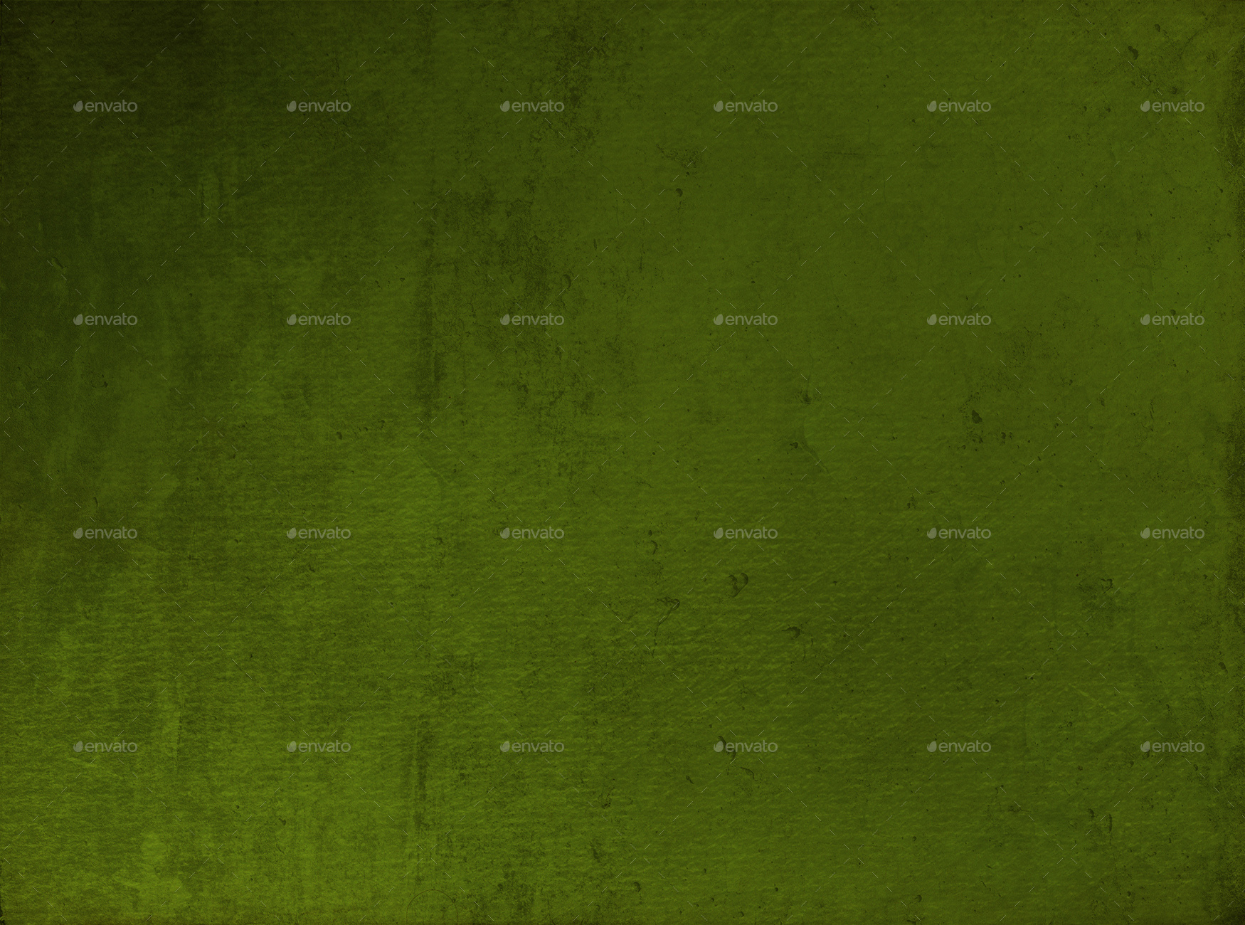 Scratch Backgrounds, Graphics | GraphicRiver