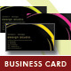 Design Studio - Business Card, Print Templates | GraphicRiver