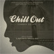 Chill Out Lounge Poster Template, Print Templates | GraphicRiver
