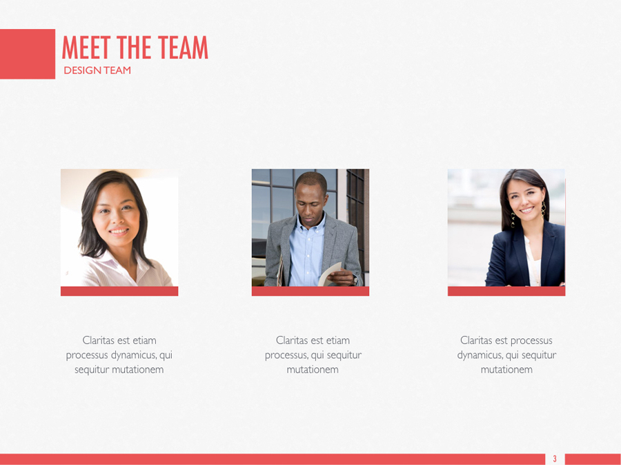 Sharp Edges Keynote Template, Presentation Templates | GraphicRiver