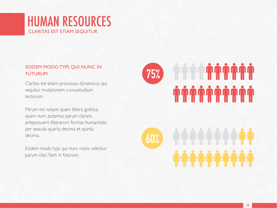 Sharp Edges PowerPoint Template, Presentation Templates | GraphicRiver