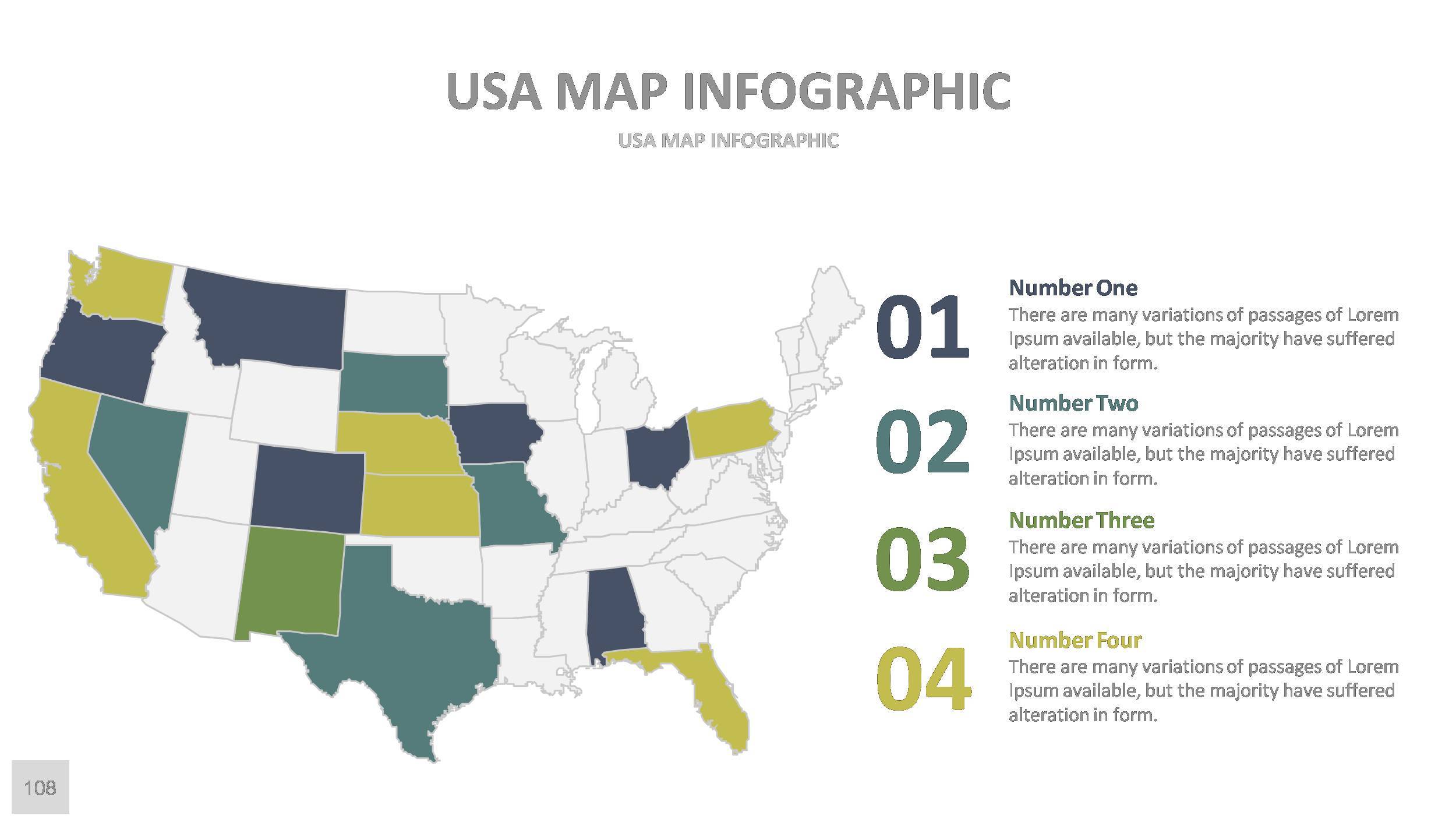 sys-tem Google Slides Presentation Template by RainStudio | GraphicRiver