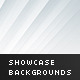 Showcase Backgrounds, Graphics | GraphicRiver