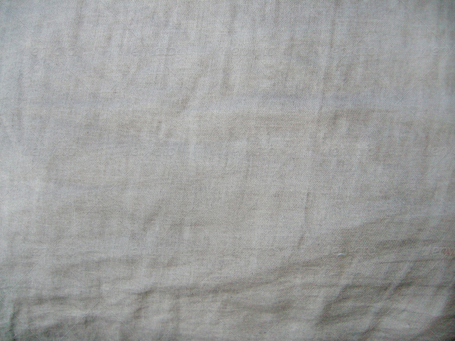 Fabric Texture Pack 1, Textures | GraphicRiver