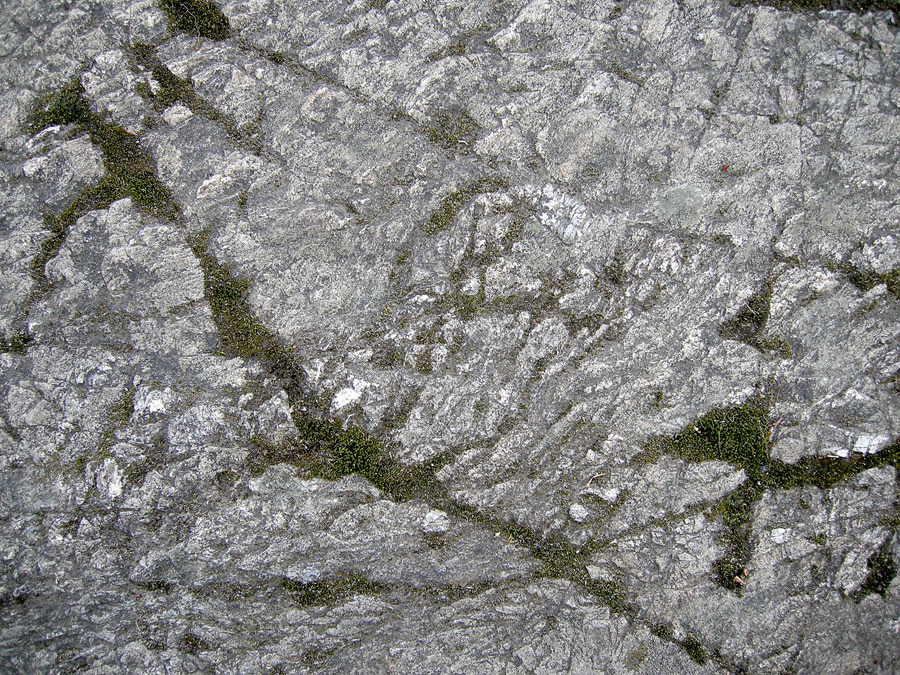 Natural Texture Pack 1, Textures | GraphicRiver