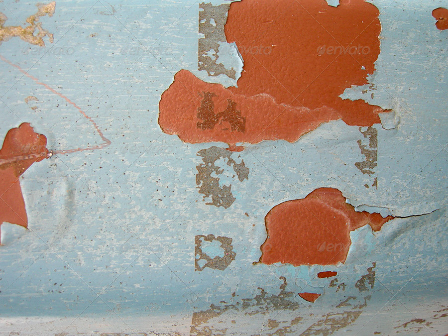 Paint Texture Pack 1, Textures | GraphicRiver