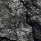 Solid Rock Textures, Textures | GraphicRiver
