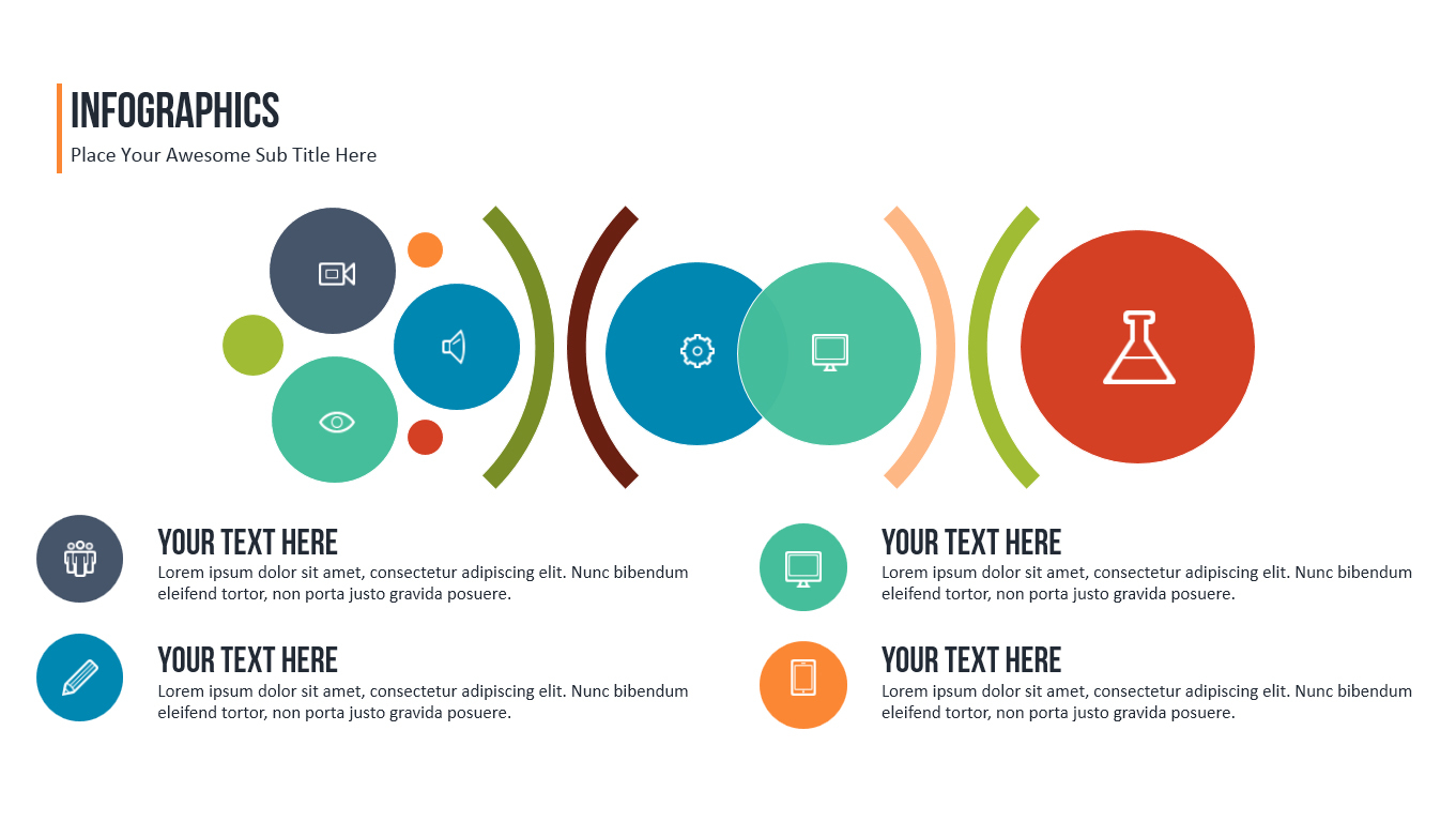 Analysis PowerPoint Template, Presentation Templates | GraphicRiver