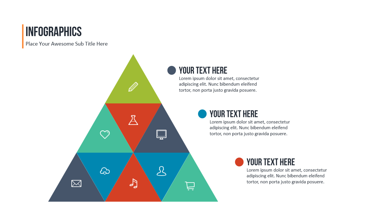 Analysis PowerPoint Template, Presentation Templates | GraphicRiver